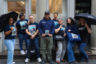 Innocence Project Shop – SHOP for the Innocence Project