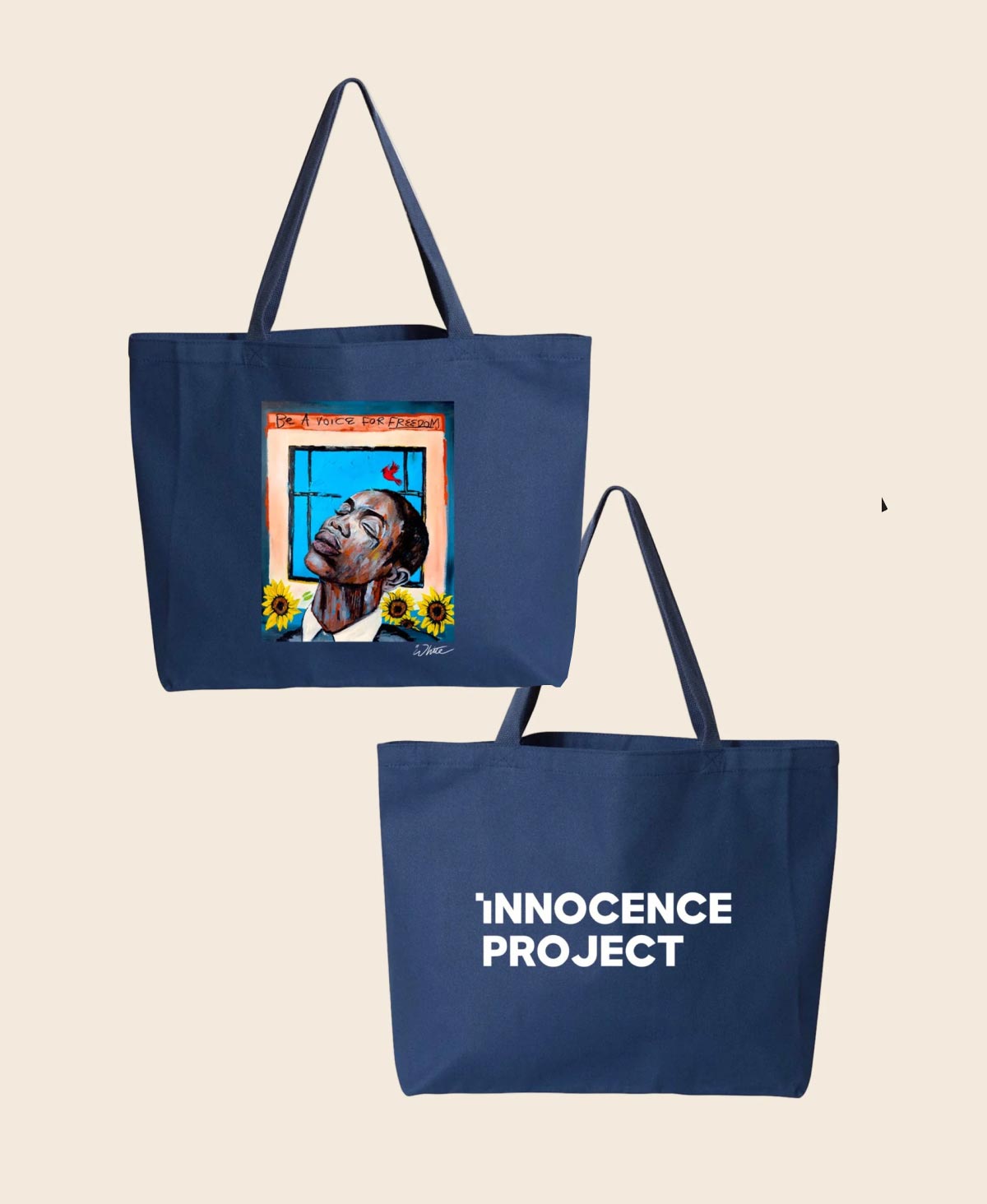 Innocence Project Shop – SHOP for the Innocence Project