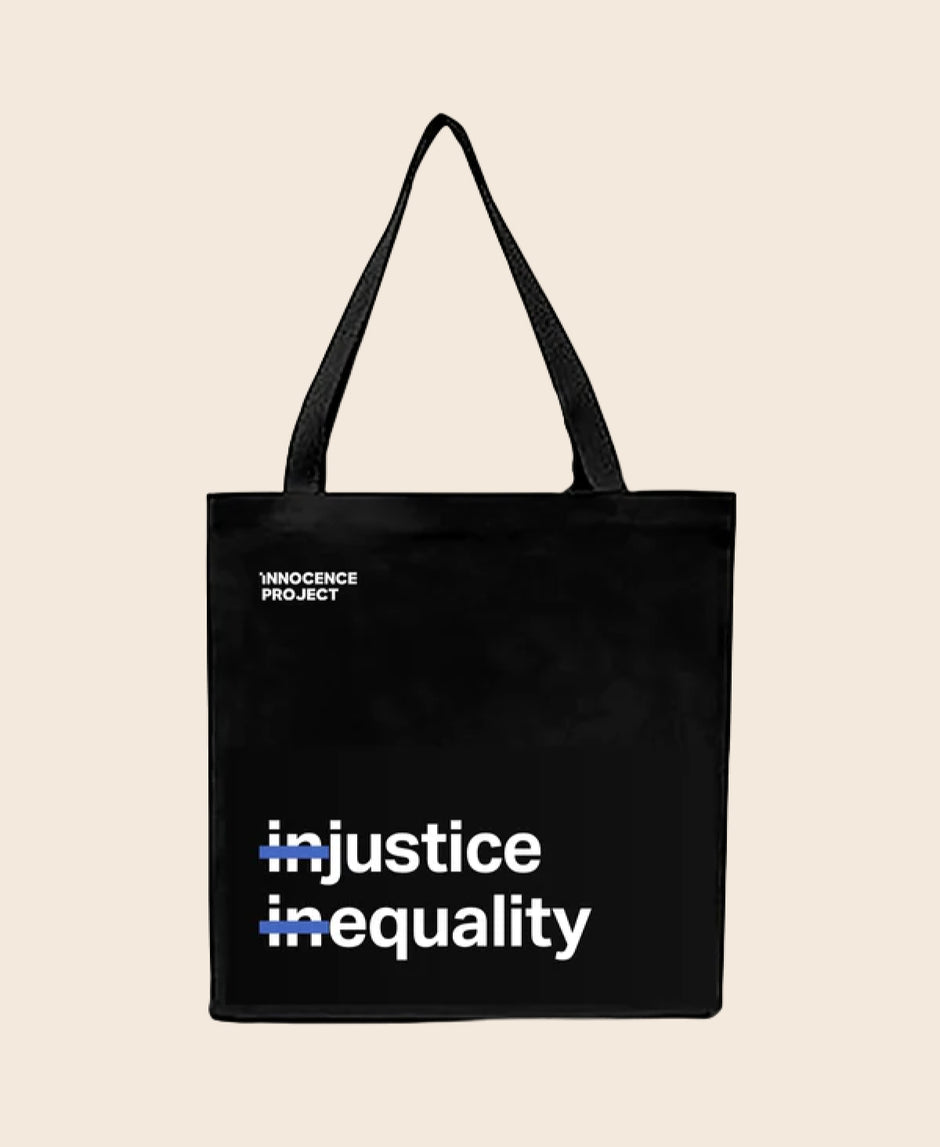 Innocence Project Shop – SHOP for the Innocence Project