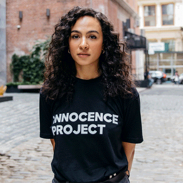 Innocence Project Shop – SHOP for the Innocence Project