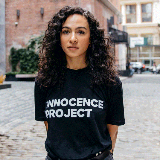Innocence Project Shop – SHOP for the Innocence Project