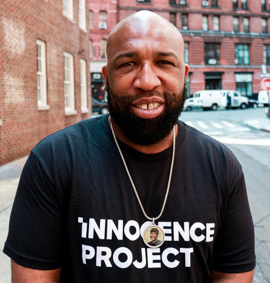 Innocence Project Shop – SHOP for the Innocence Project