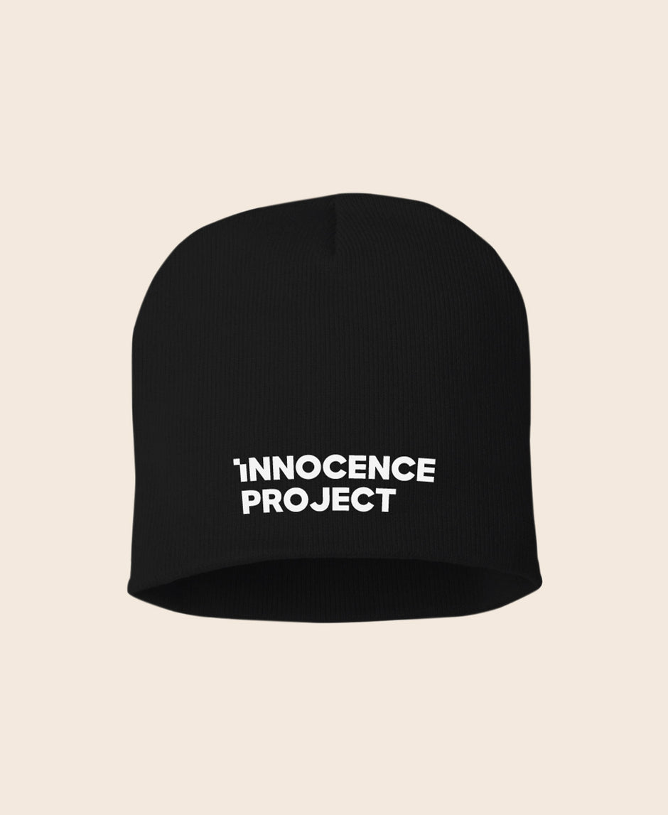 Innocence Project Shop – SHOP for the Innocence Project