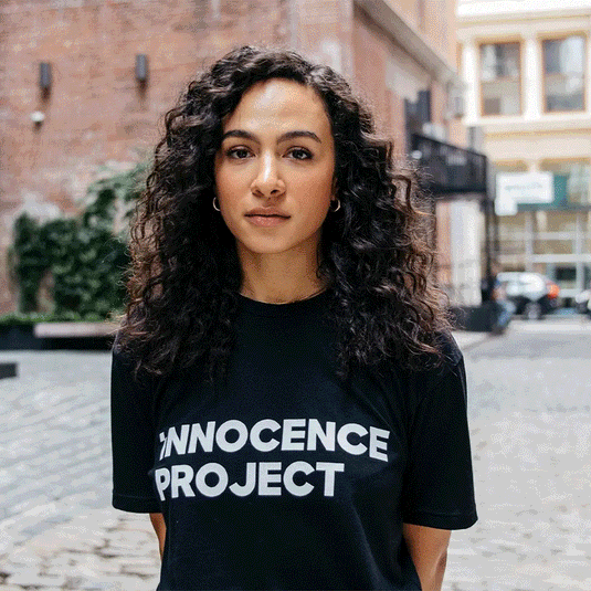 Innocence Project Shop – SHOP for the Innocence Project