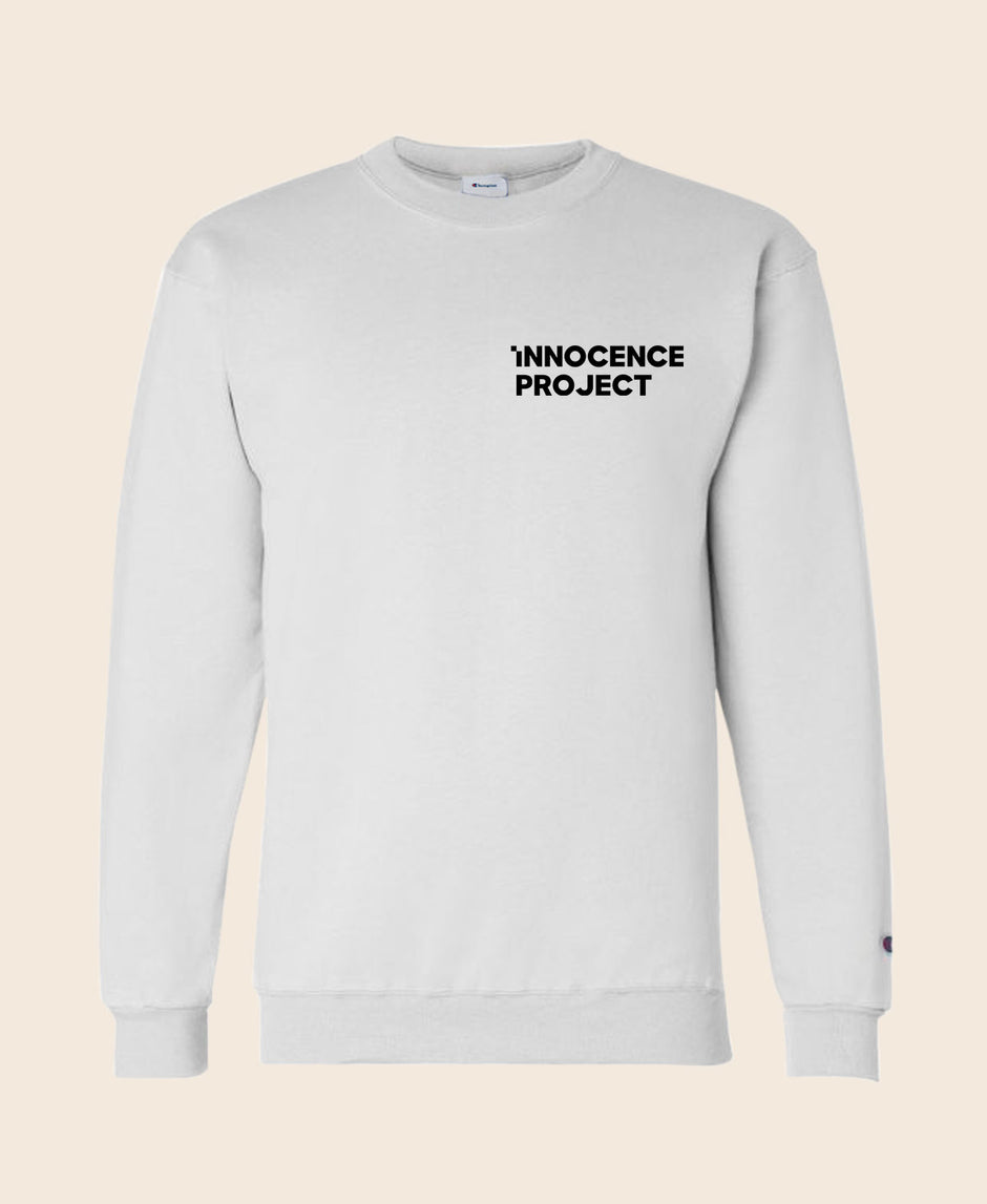 Innocence Project Shop – SHOP for the Innocence Project