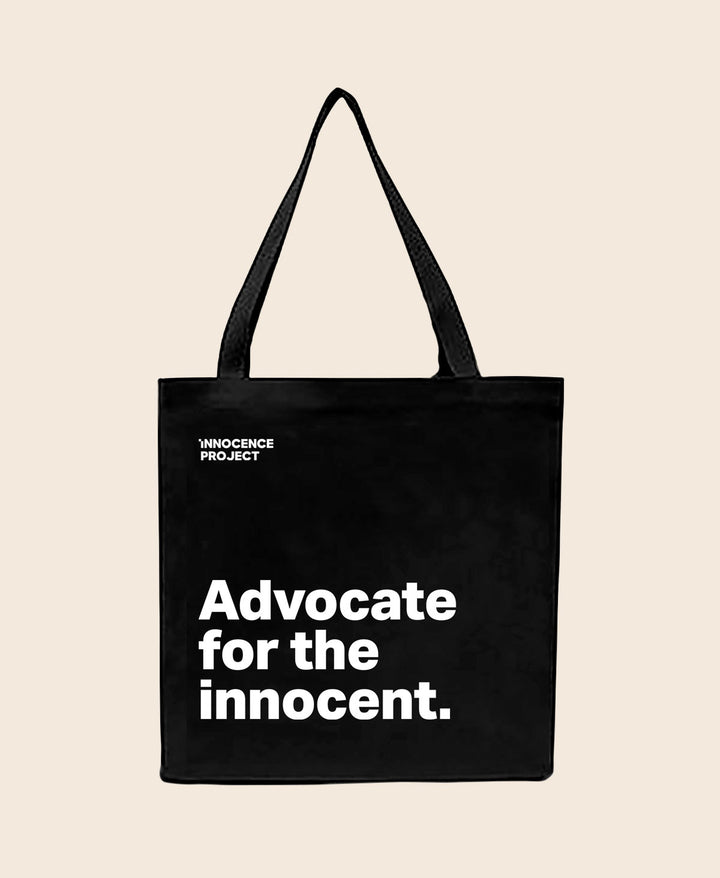 Innocence Project Shop – SHOP for the Innocence Project