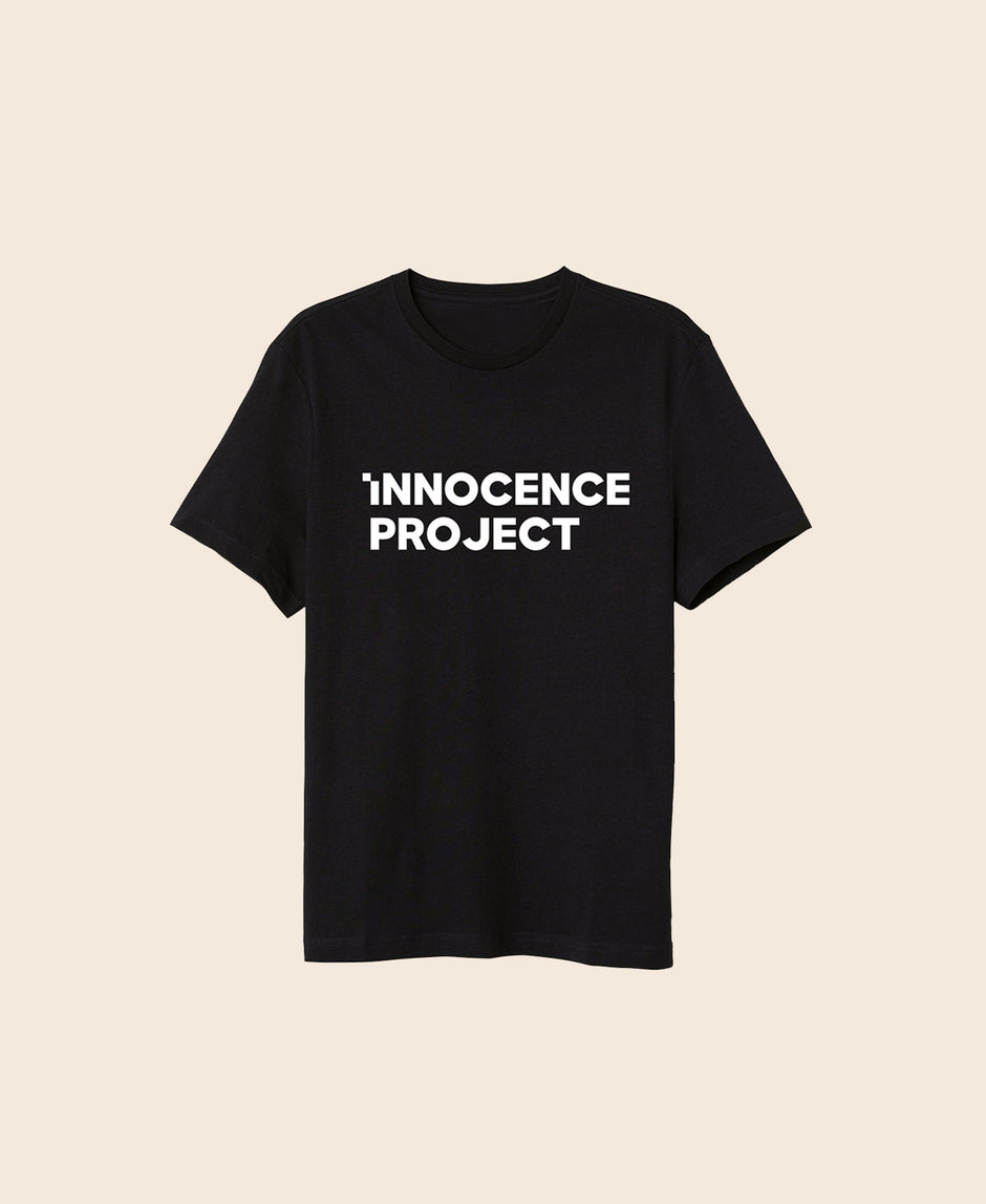Products – SHOP for the Innocence Project