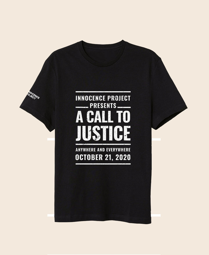 Products – SHOP for the Innocence Project