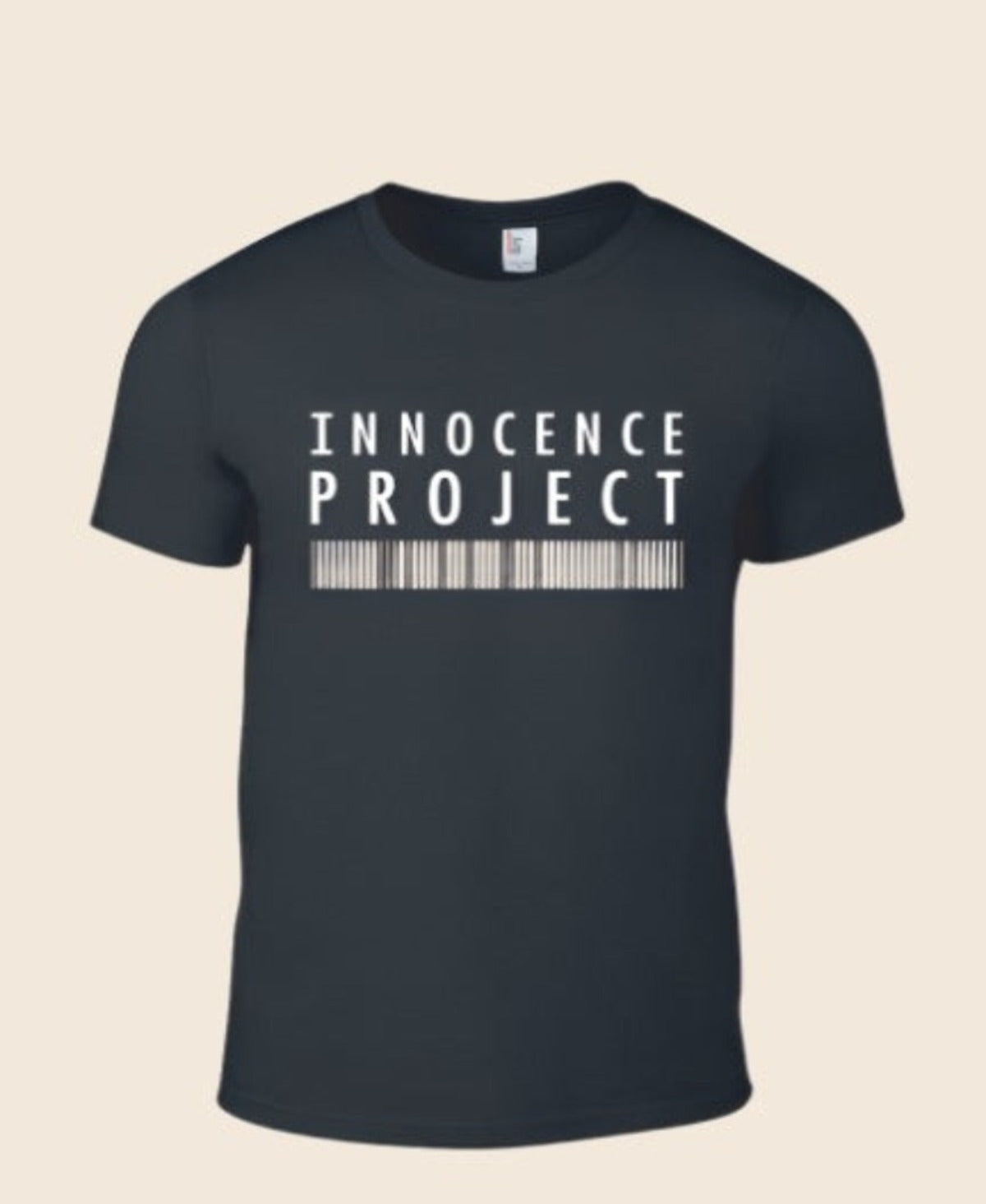 Apparel – SHOP for the Innocence Project